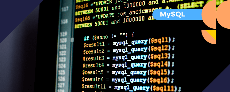 MySQL: qué es y cuáles son sus beneficios