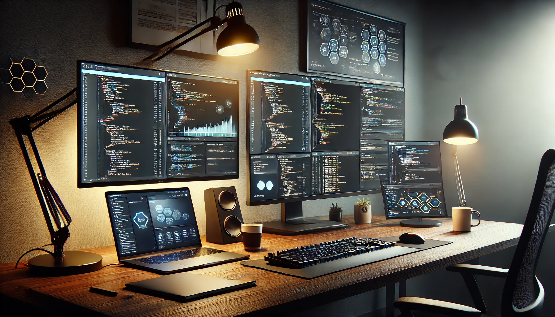 Aprende qué es IDE y cuál es su relación con el mundo de la programación