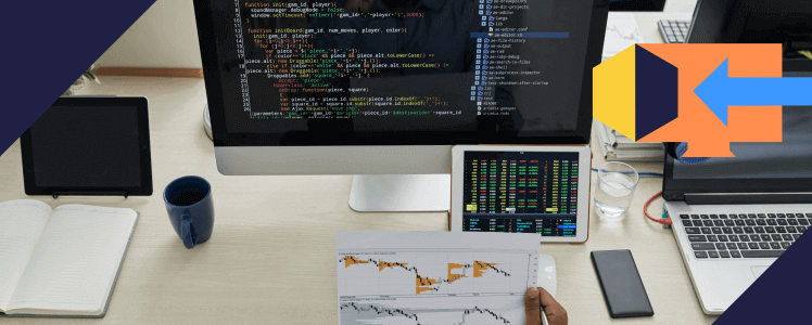 Qué es node.js y cómo usarlo para crear aplicaciones, sitios web y ...