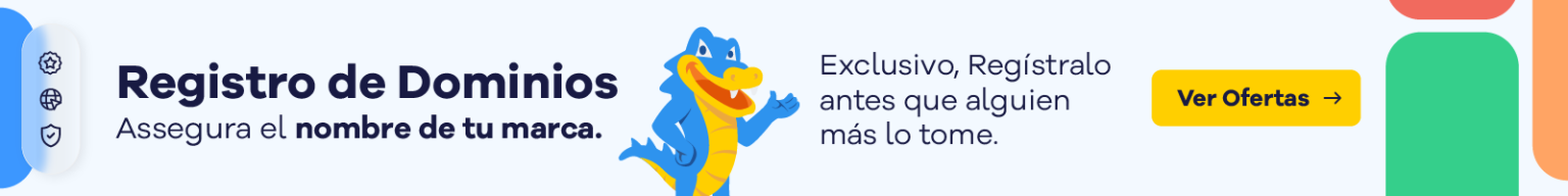 Comandos Básicos de Linux: 50 Comandos para Dominar el Sistema